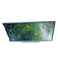 China Military 5 Inch IPS TFT LCD Display Module 480x854 Pixels 450 Nits MIPI 40 for sale