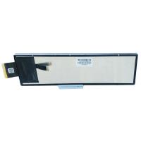 China 8.8 Inch Car Touch Screen LCD Display Bar Type 600 Nits IPS MIPI for sale