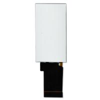 China 1.9 Inch Bar Type LCD Display 600 Nits 170x320 IPS Panel TFT Module for sale