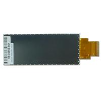 China 3.99 Inch Bar Type LCD Display 400x960 IPS Panel 350 Nit 30K LED Lifetime for sale