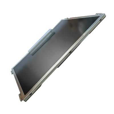 China 10.4 Inch LCD Display Industrial Integrated Wide Temperature Display Module for sale