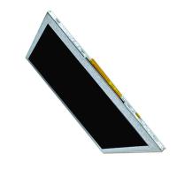 China 4.3 Inch IPS TFT LCD Display Module Wide Temperature -30C to 80C 500cd/m2 for sale