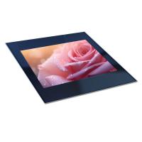 China 3.5 Inch TFT Display Module 320x240 IPS 500cd/m² Wide Temperature -30°C to 80°C for sale