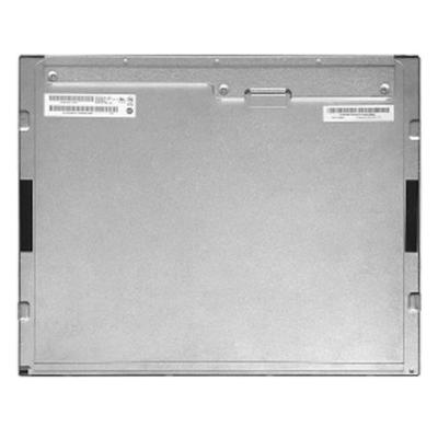 Cina 19 pollici AUO M190ETN01.0 OEM TFT Display Panel Modulo industriale originale in vendita
