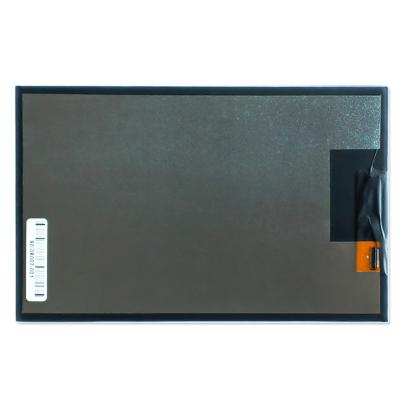 China 8 Inch High Resolution TFT Display 500 Nits Luminance 8 Inch TFT Display Module for sale