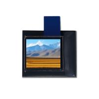 China 0.6 Inch Micro OLED Display 800x600 High Brightness 120Hz for Wearable Devices for sale