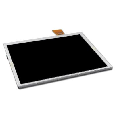 China 10.4 polegadas LCD Display Resolução 800 * 600 AUO A104SN03 V1 painel TFT à venda