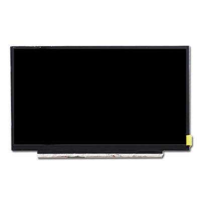 China 11.6 inch LCD-paneel met resolutie 1920*1080 EDP-interface voor industriële automatisering Te koop