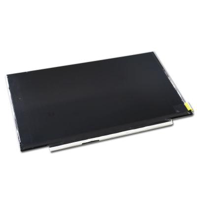 China 11.6 inch LCD-paneel met resolutie 1920*1080 EDP-interface voor industriële automatisering Te koop