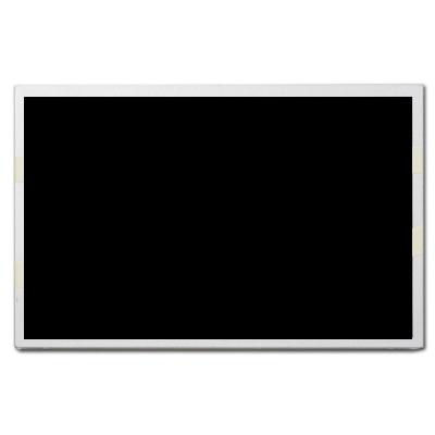 Cina G121EAN01.0 Display dell'interfaccia LVDS del pannello LCD AUO WXGA 124PPI in vendita