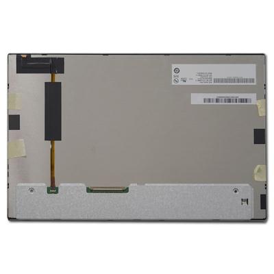 Cina G121EAN01.0 Display dell'interfaccia LVDS del pannello LCD AUO WXGA 124PPI in vendita