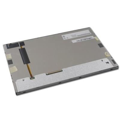 Cina G121EAN01.0 Display dell'interfaccia LVDS del pannello LCD AUO WXGA 124PPI in vendita