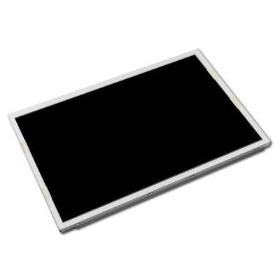 Cina G121EAN01.0 Display dell'interfaccia LVDS del pannello LCD AUO WXGA 124PPI in vendita