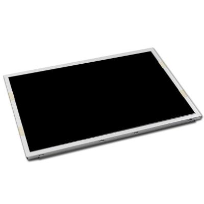 China 12.1 Inch Liquid Crystal Display Module AUO G121EAN01.2 LCD Screen for sale
