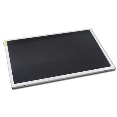Cina G121EAN01.4 AUO schermo LCD con grande angolazione di visione 89/89/89/89 in vendita
