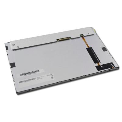 China G121EAN01.4 Ecrã LCD AUO com grande ângulo de visão 89/89/89/89 à venda