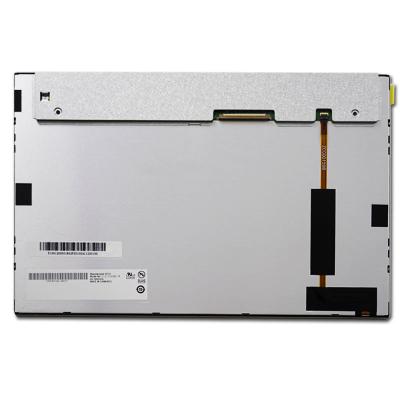 China G121EAN01.4 Ecrã LCD AUO com grande ângulo de visão 89/89/89/89 à venda