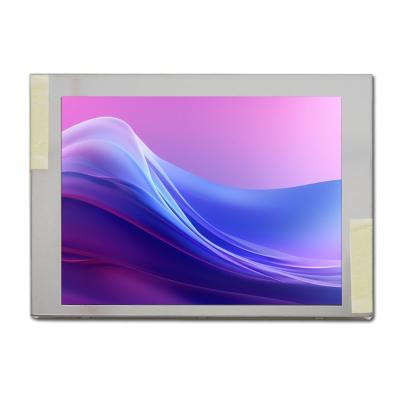China AUO TFT LCD Display 5,7 inch G057VN01 V2 Hoge helderheid Te koop