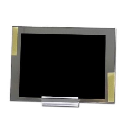 China 6Módulo de ecrã LCD de 0,5 polegadas G065VN01 V2 AUO Display à venda