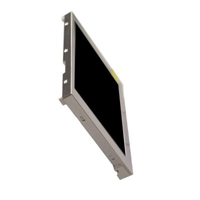 China 6Módulo de ecrã LCD de 0,5 polegadas G065VN01 V2 AUO Display à venda