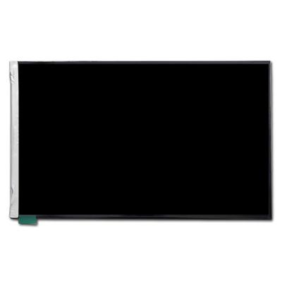 Cina 1200 RGB ×1920 WUXGA TFT Screen LCD con Mini Interface in vendita