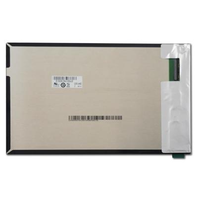 Cina 1200 RGB ×1920 WUXGA TFT Screen LCD con Mini Interface in vendita