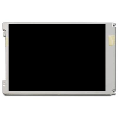 Cina 8.4 pollici 800×600 AUO pannello LCD con 50k Long Life Span Numero di modalità G084SN05 V904 in vendita