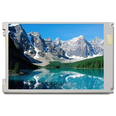 Cina 8.4 pollici 800×600 AUO pannello LCD con 50k Long Life Span Numero di modalità G084SN05 V904 in vendita