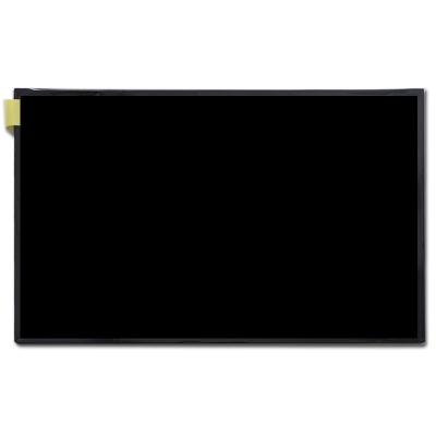 Cina 10.1 pollici IPS LCD Display 1280×800 Alta risoluzione AUO G101EAN02.1 schermo in vendita