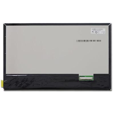 Cina 10.1 pollici IPS LCD Display 1280×800 Alta risoluzione AUO G101EAN02.1 schermo in vendita