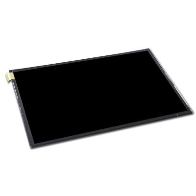 Cina 10.1 pollici IPS LCD Display 1280×800 Alta risoluzione AUO G101EAN02.1 schermo in vendita