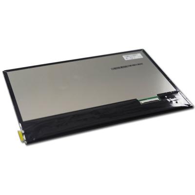 Cina 10.1 pollici IPS LCD Display 1280×800 Alta risoluzione AUO G101EAN02.1 schermo in vendita