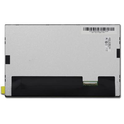 中国 G101EAN02.2 AUO 10.1 インチディスプレイ パネル 高明るさ 500 Cd/m2 メディカルグレードディスプレイ 販売のため