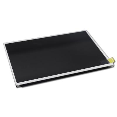 中国 G101EAN02.2 AUO 10.1 インチディスプレイ パネル 高明るさ 500 Cd/m2 メディカルグレードディスプレイ 販売のため