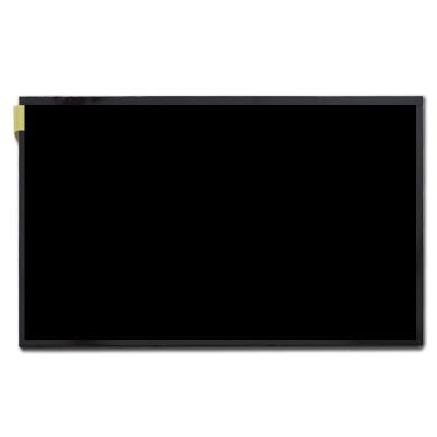 Cina G101EVN03.1 AUO Display da 10,1 pollici con luminosità 1000 Nits TFT leggibile alla luce solare in vendita