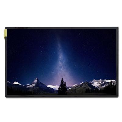 China G101EVN03.1 AUO 10,1 inch Display met helderheid 1000 Nits Zonlicht leesbaar TFT Te koop