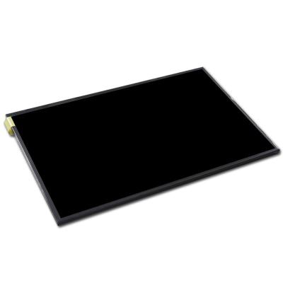 China G101EVN03.1 AUO 10,1 inch Display met helderheid 1000 Nits Zonlicht leesbaar TFT Te koop