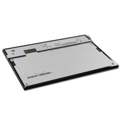 China G101EVN03.1 AUO 10,1 inch Display met helderheid 1000 Nits Zonlicht leesbaar TFT Te koop