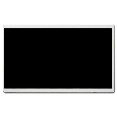 Cina G101STN01.C Pannello AUO con schermo LCD ad alta risoluzione 1024×600 10,1 pollici in vendita