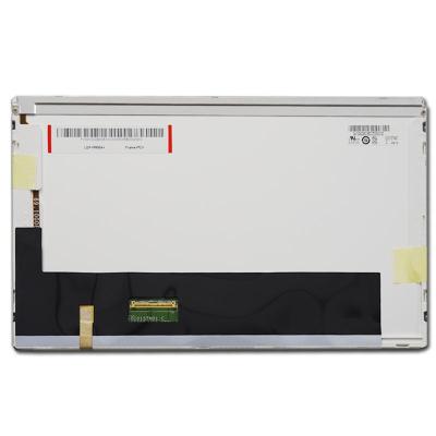 中国 G101STN01.C AUO パネル 高解像度 1024×600 10.1 インチ LCD スクリーン 販売のため