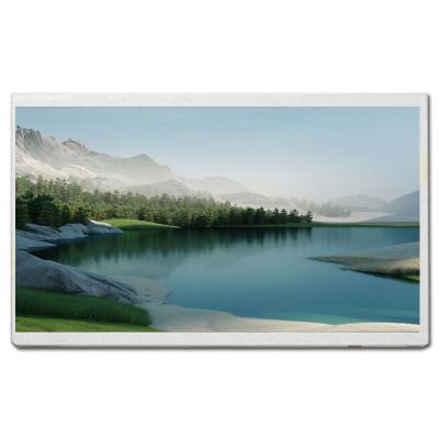 中国 G101STN01.C AUO パネル 高解像度 1024×600 10.1 インチ LCD スクリーン 販売のため