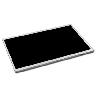 中国 G101STN01.C AUO パネル 高解像度 1024×600 10.1 インチ LCD スクリーン 販売のため