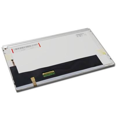中国 G101STN01.C AUO パネル 高解像度 1024×600 10.1 インチ LCD スクリーン 販売のため