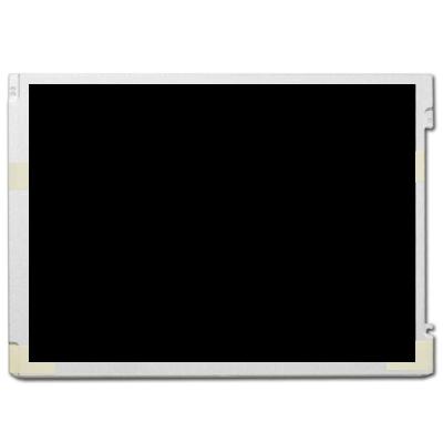 Cina 10.4 pollici SVGA Display con LVDS Interface AUO G104SN03 V5 Pannello LCD in vendita