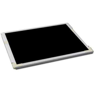 Cina 10.4 pollici SVGA Display con LVDS Interface AUO G104SN03 V5 Pannello LCD in vendita