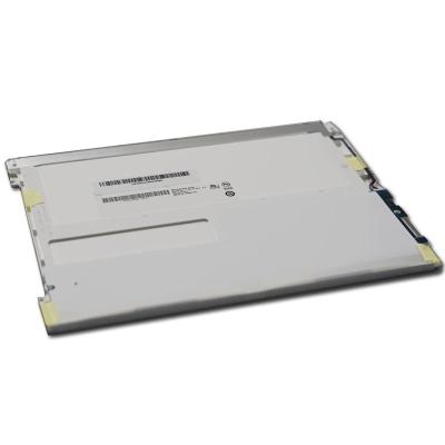 Cina 10.4 pollici SVGA Display con LVDS Interface AUO G104SN03 V5 Pannello LCD in vendita