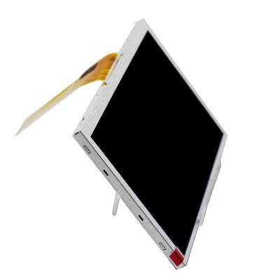 中国 Innolux AT070TN92 モジュールのディスプレイ 7インチ 800×480 RGB インターフェースの解像度 販売のため