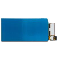 China 6.01 Inch 1080x2160 AMOLED Display Panel with CH13721C Driver IC for sale