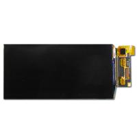 China 6.01 Inch 1080x2160 AMOLED Display Panel with CH13721C Driver IC for sale