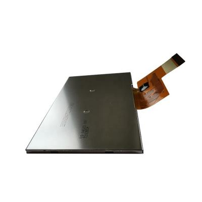 Chine AUO G043FTN01.0 Affichage LCD TFT 4,3 pouces 480 × 272 pixels RVB à vendre